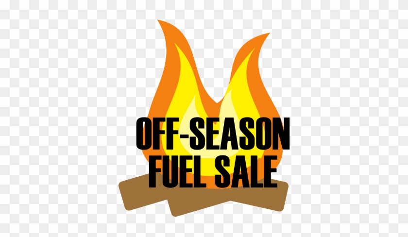 Off-season Fuel Sale - Season In Paradise [book] - Free Transparent PNG ...